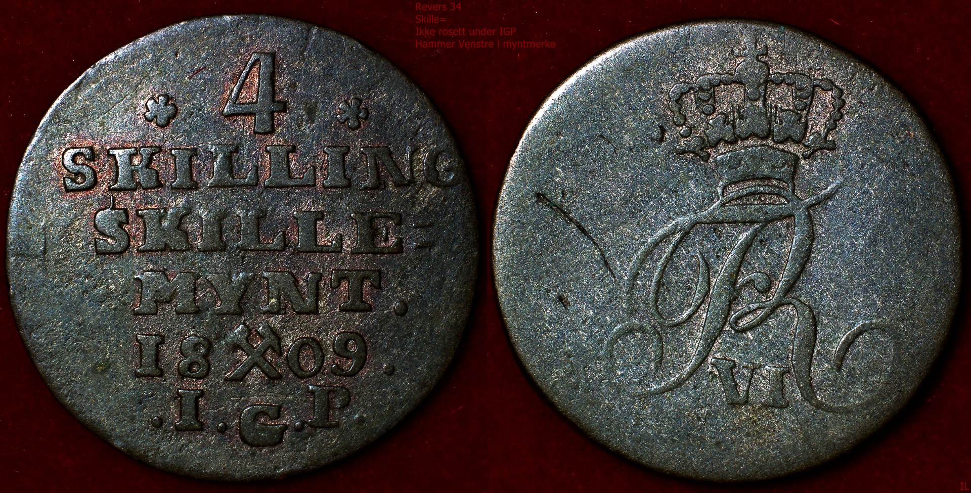 4-skilling-1809